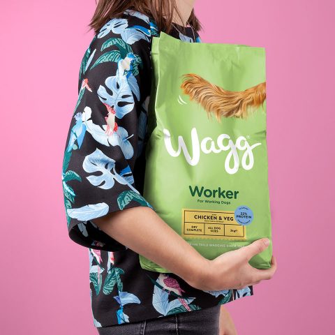 Activate Plugin - BluOne